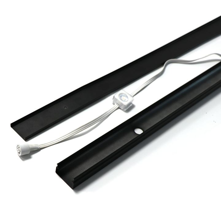 Add to cart Sold out