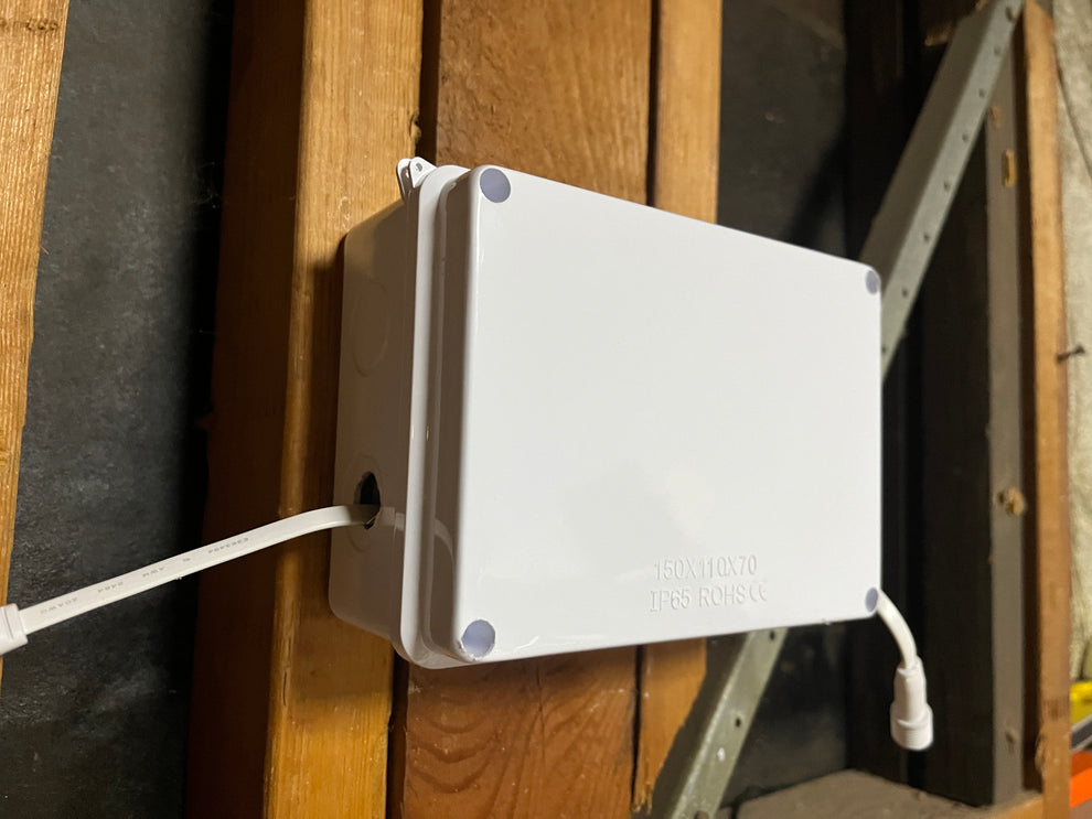 Skip to product information