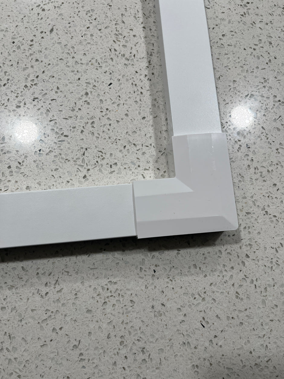 Products – SnapTrack